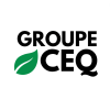 Groupe CEQ – Vos conseillers en efficacité énergétique partout au Québec